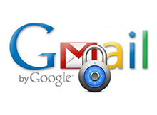 Excel Tablosunu ters çevirmek